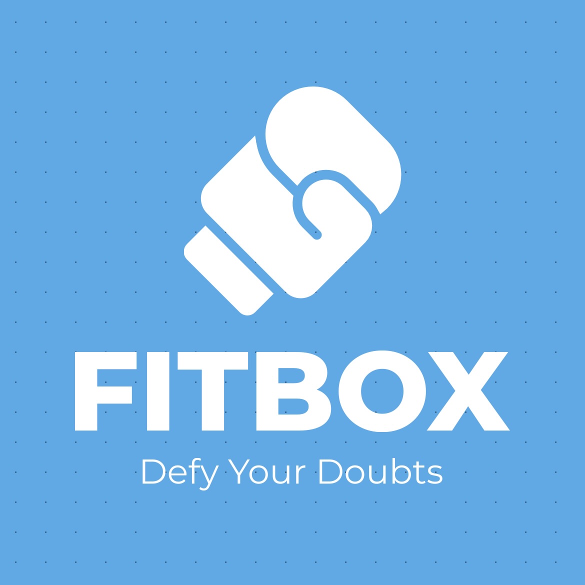 FitBox Fitness - Issaquah Gym