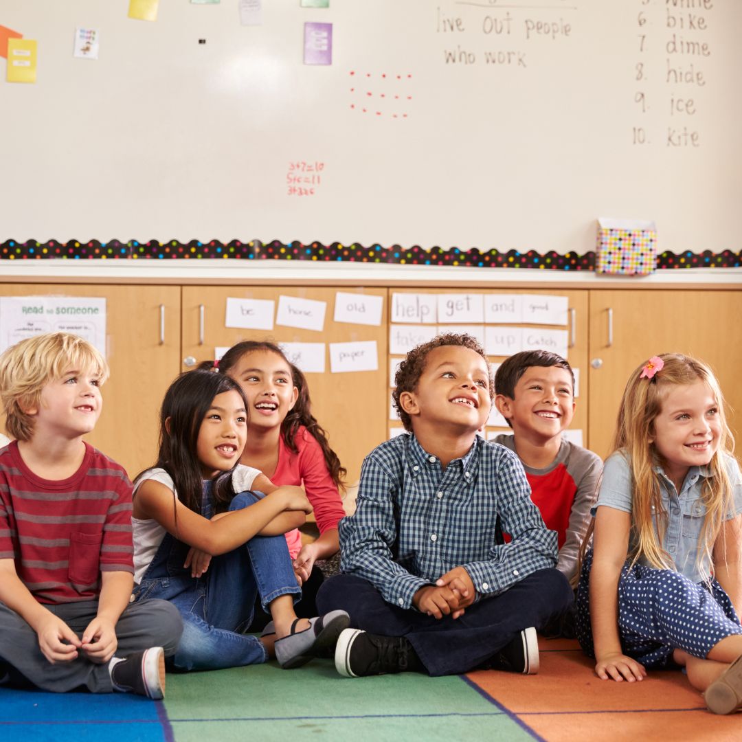 while helping build character and other life skills that will help them ...