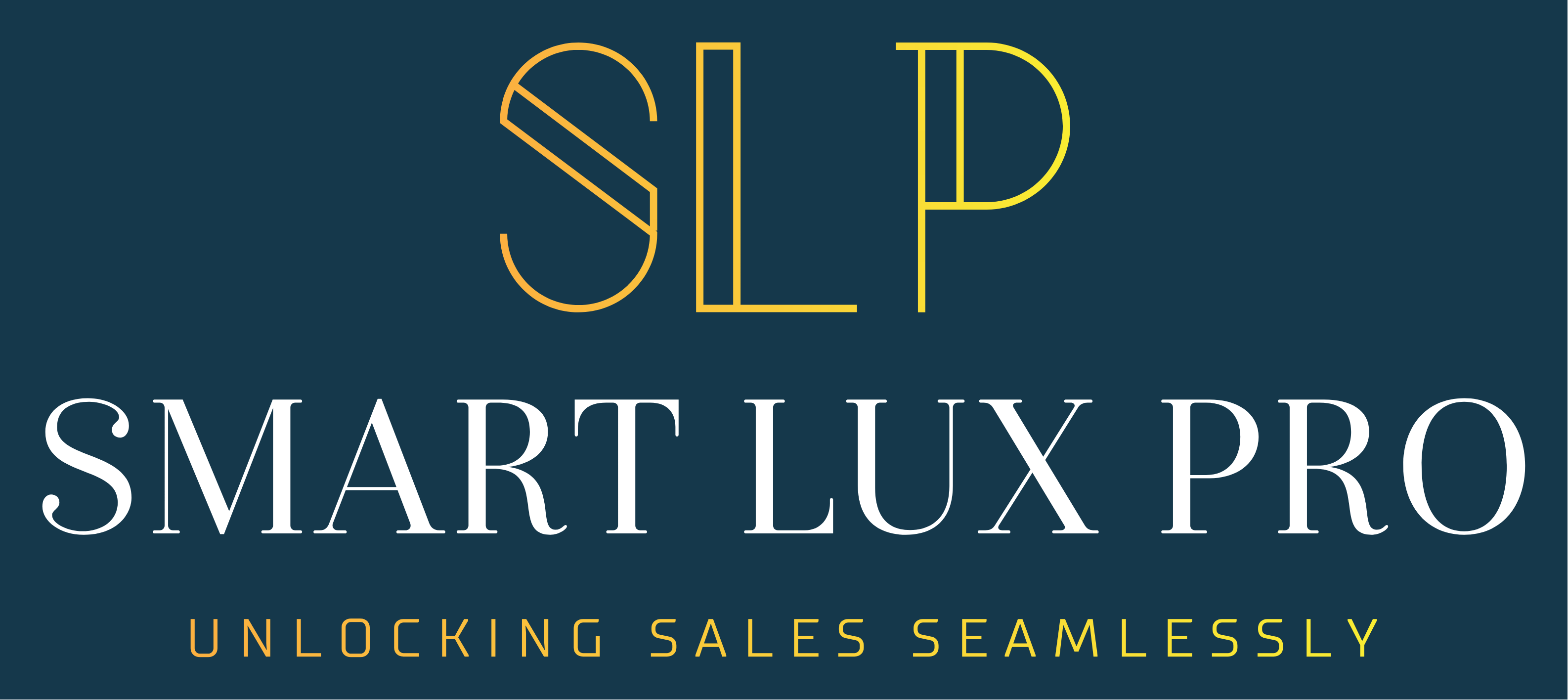 Smart Lux Pro
