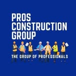 Pros Construction
