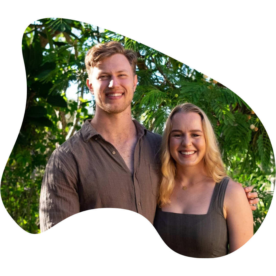 About Brave Bodies Passionate Physiotherapists in the South West