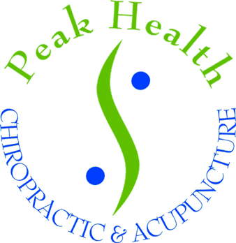 About Us | Peak Health Chiropractic & Acupuncture | Dr. Ryan Diebold ...