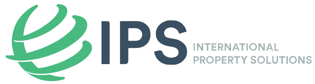 IPS Invest