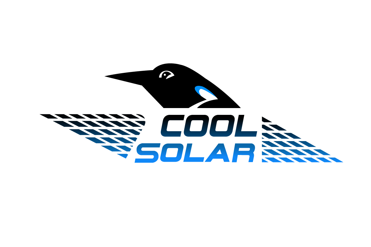Cool Solar - Best Solar Companies In Texas - Solar Panels in Austin Texas