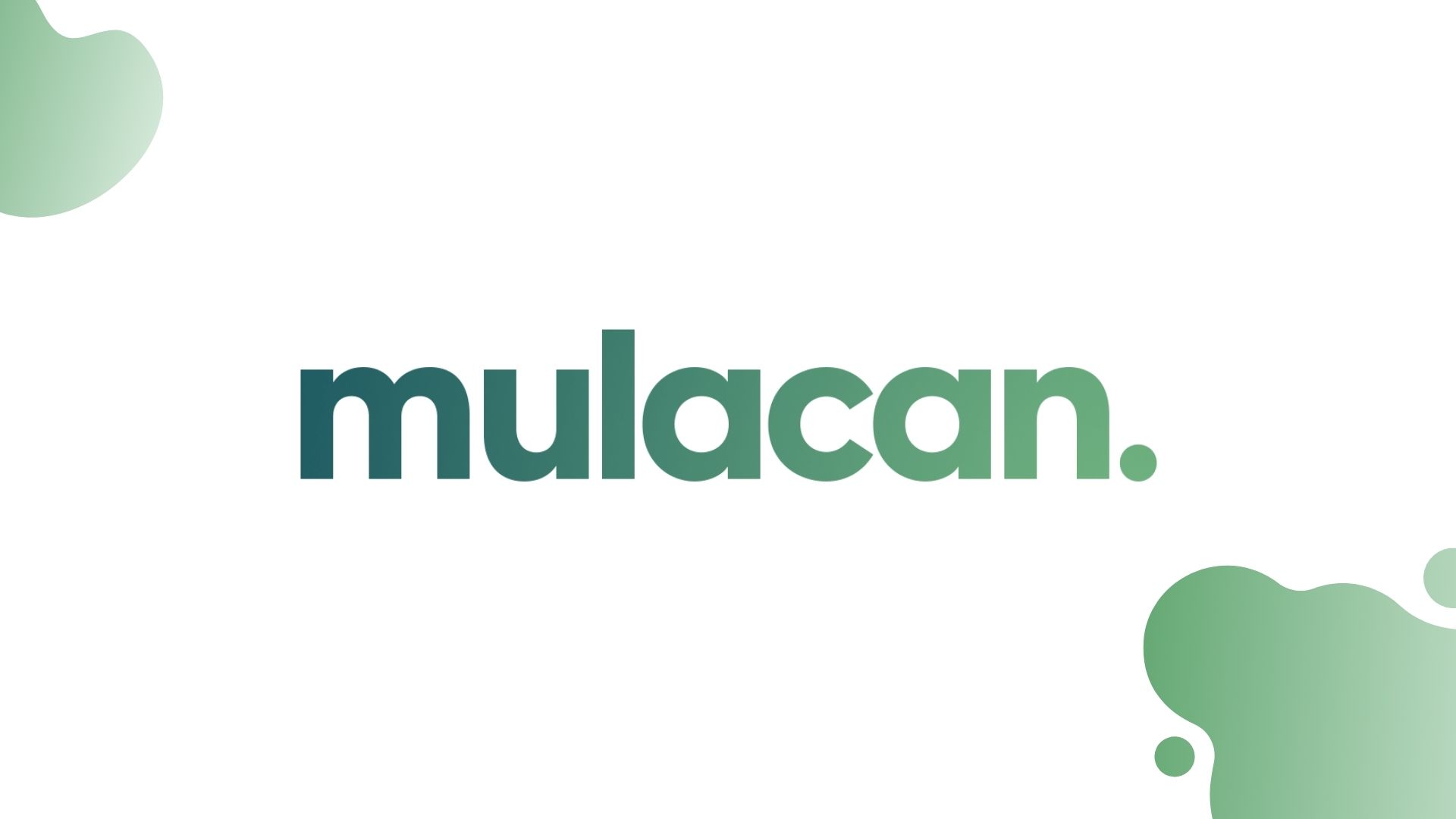 Mulacan | The One-Stop Platform For Starters