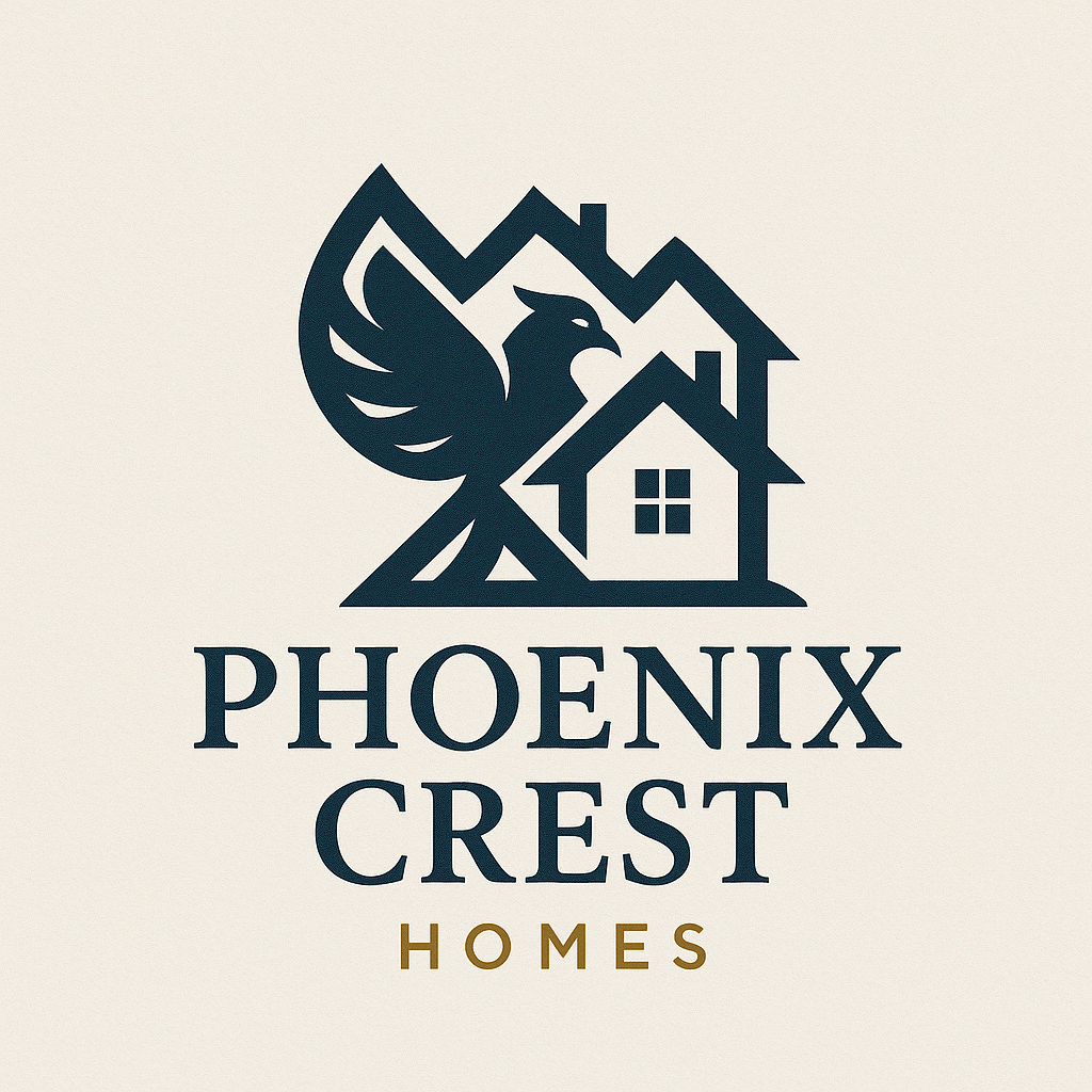 Phoenix’s Premier Luxury Custom Home Builder