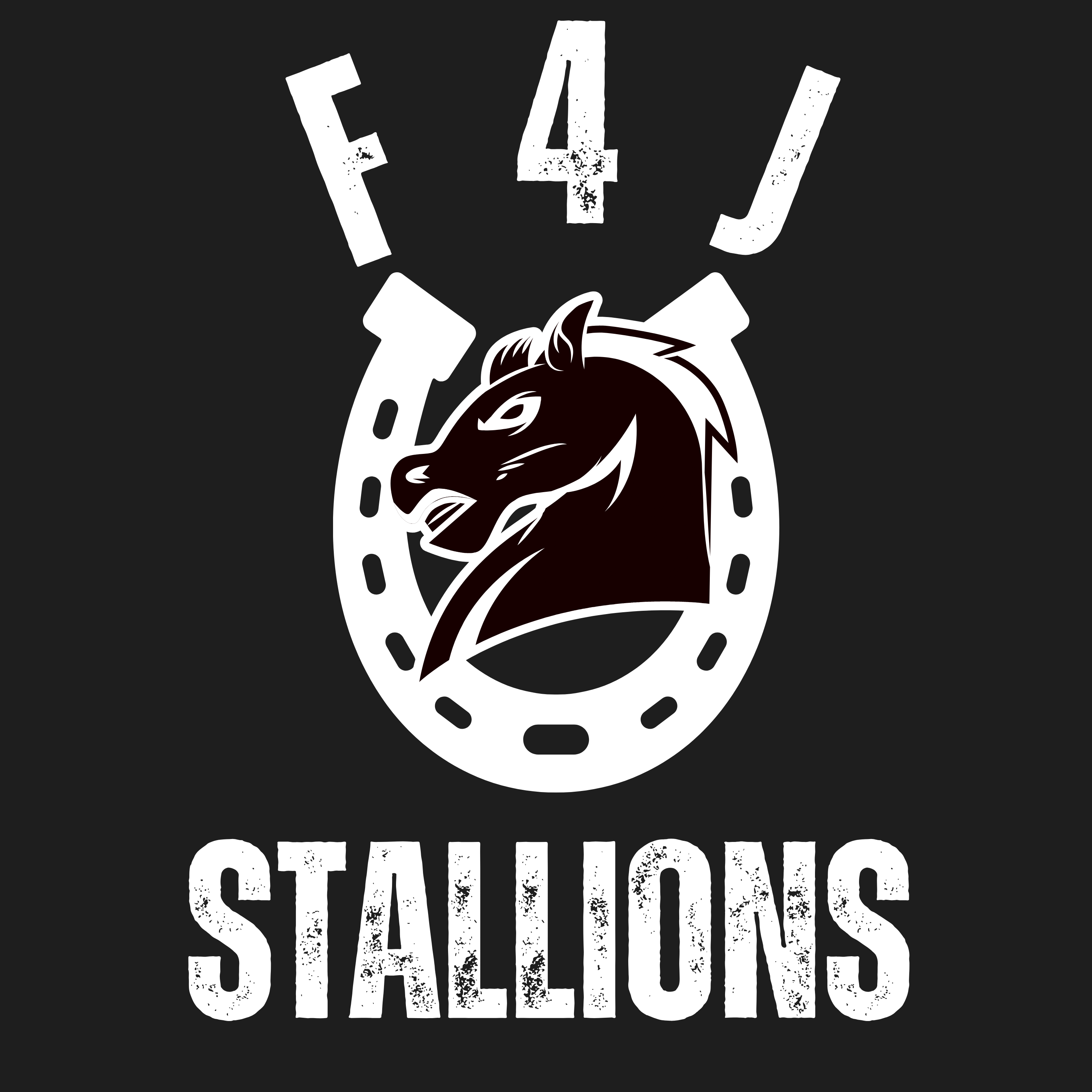 F4J Stallions