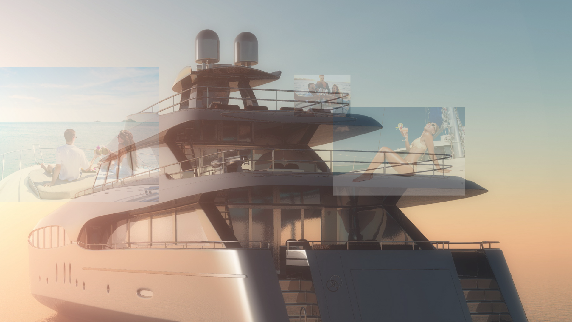 GNS the Global Network of Success