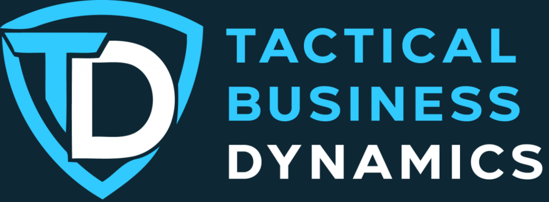 Tactical Business Dynamics