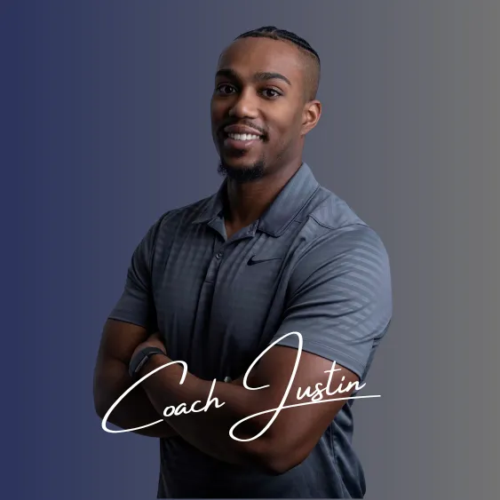 Deep Dive with Justin Brown