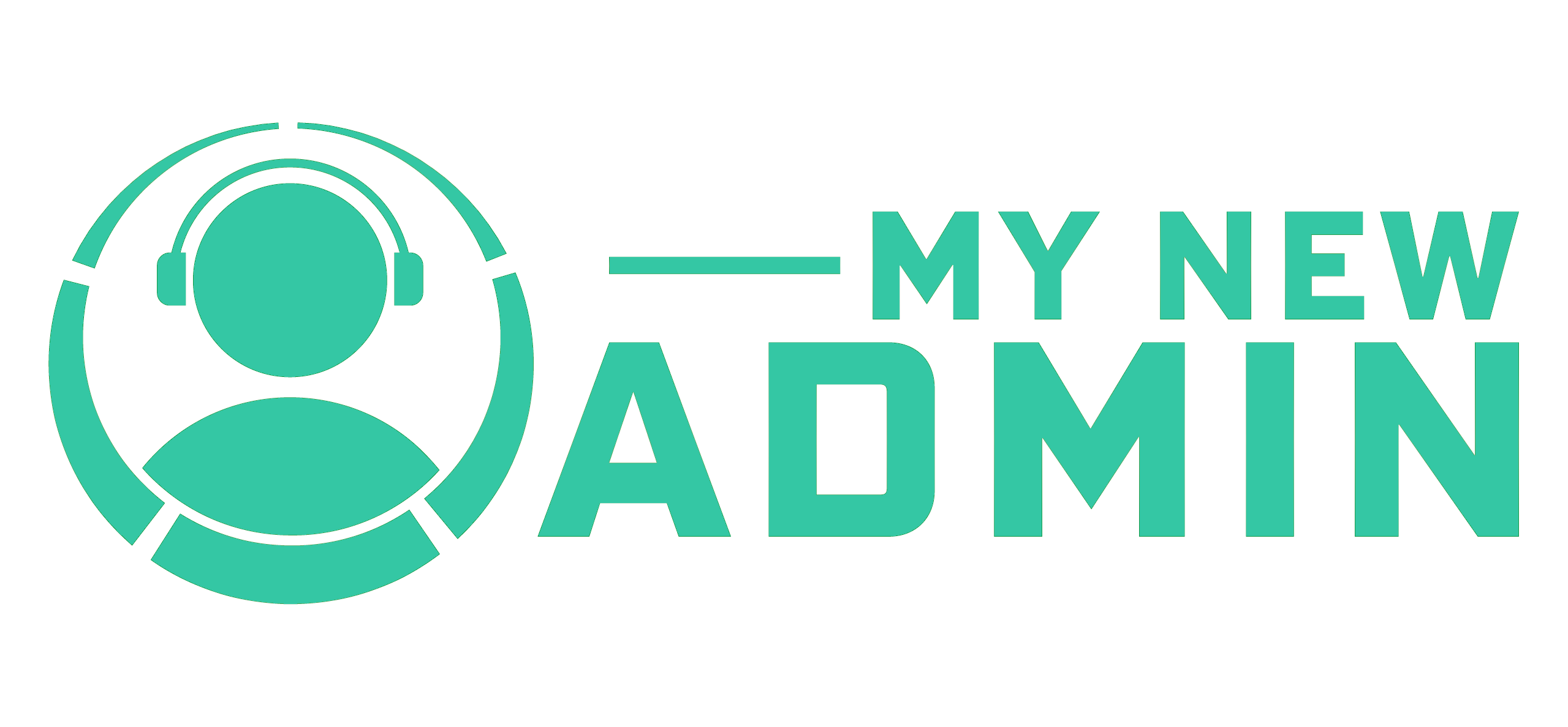 My New Admin - Marketing N Automation CRM