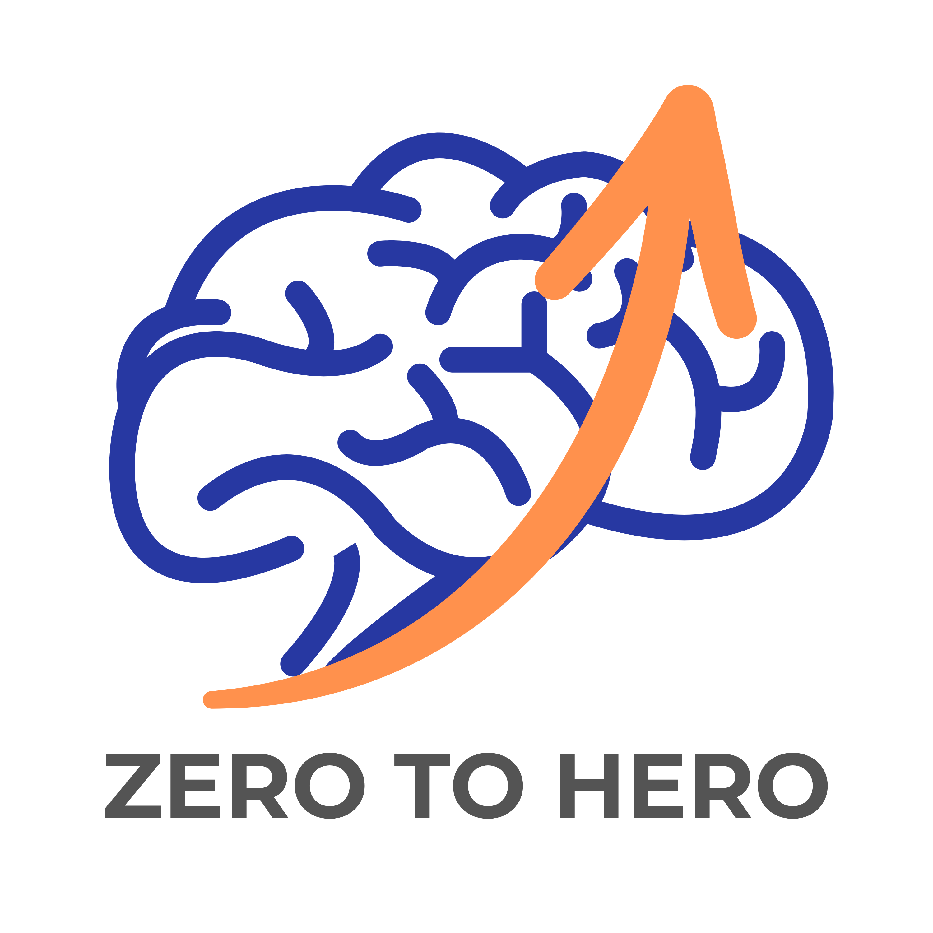 From Zero to Hero – Become Unforgettable & 10X Your Business