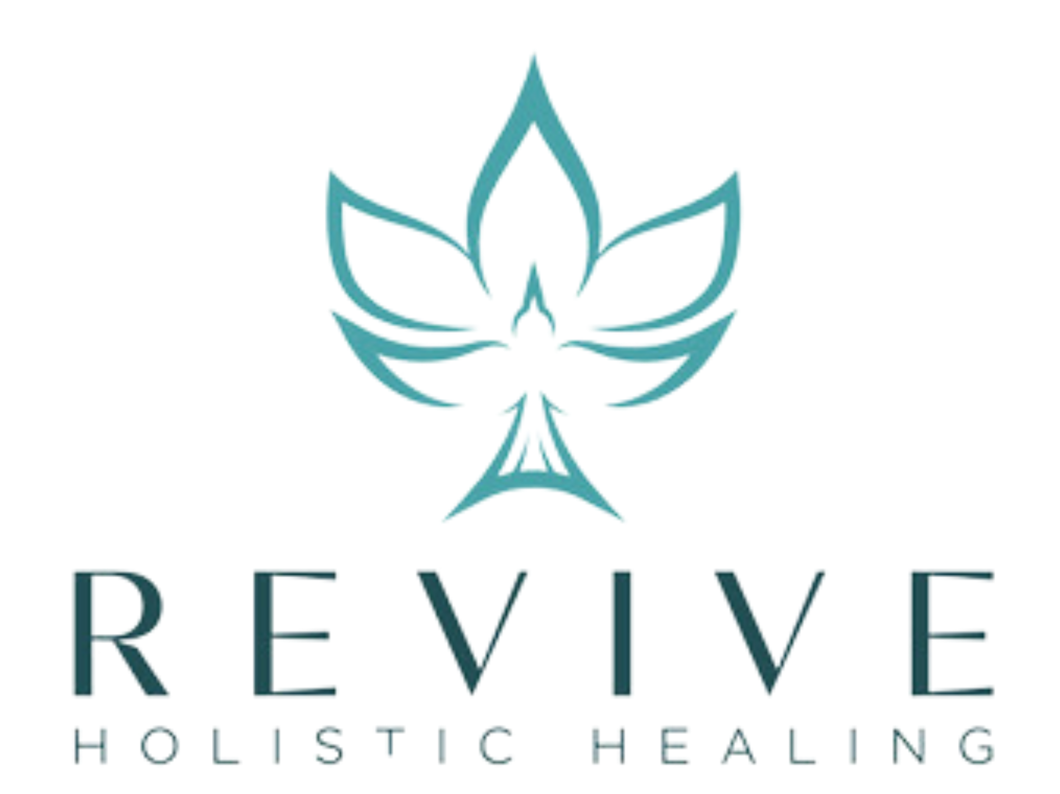 Revive Holistic Healing