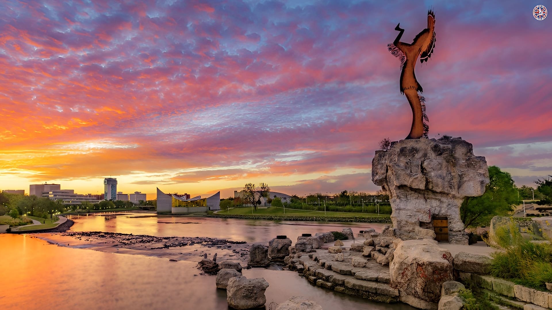 LT Solutions | HVAC, electrical, and security in Wichita