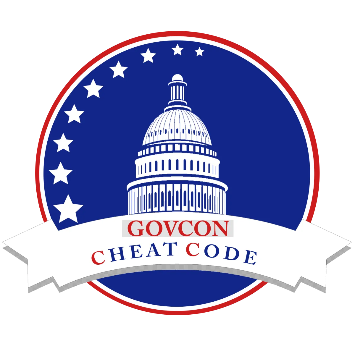 GovCon Cheat Codes: Simplify Government Contracting for Success