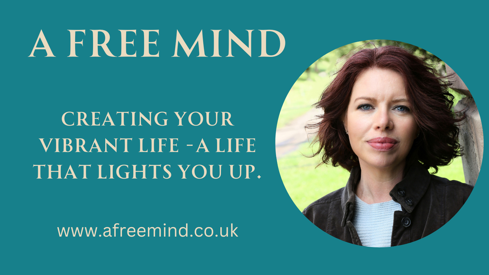 Home Page [afreemind.co.uk]