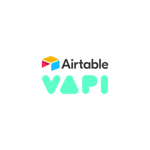 Call Center IA – Automatisation des appels avec IA & VAPI