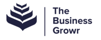 THE BUSINESS GROWR