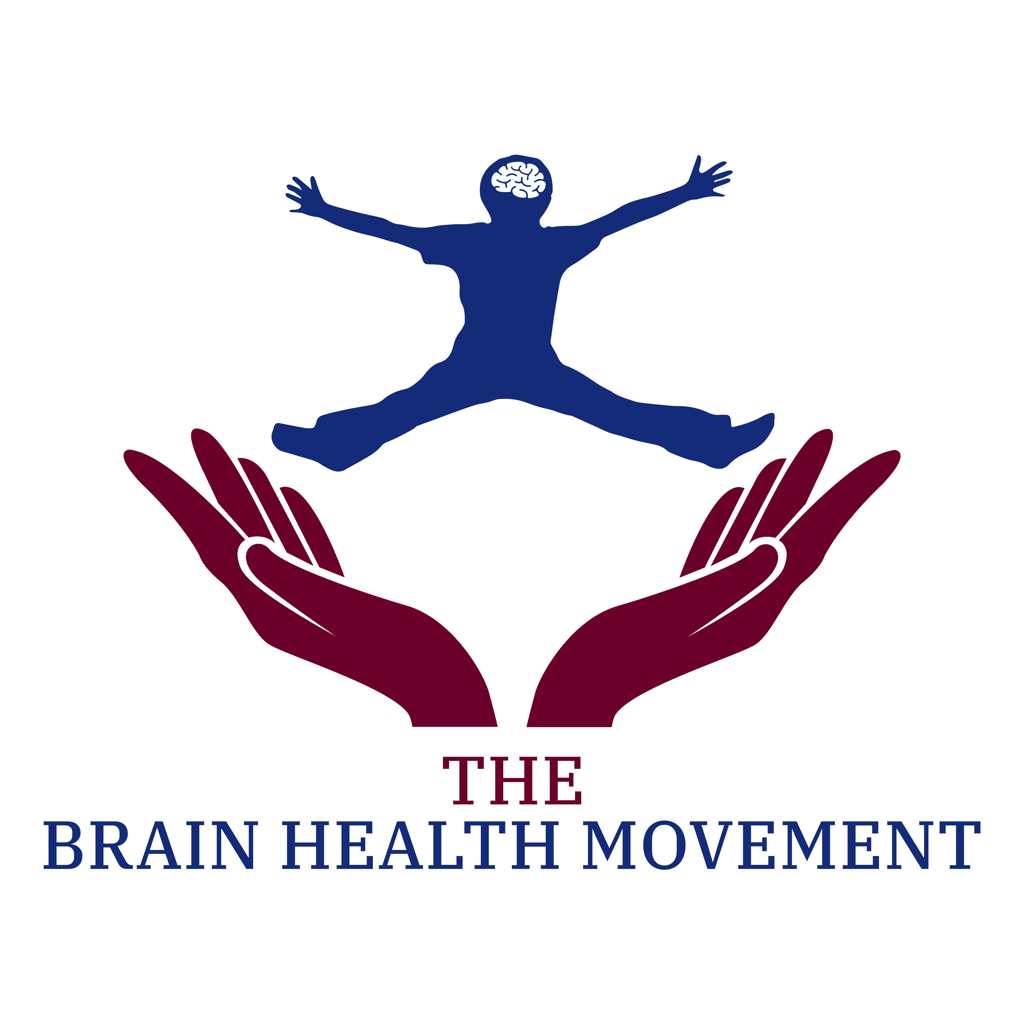 Brain Balance Free Guide