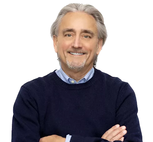 Airway Health Solutions Advanced Mini-Residency: Early Childhood With ...