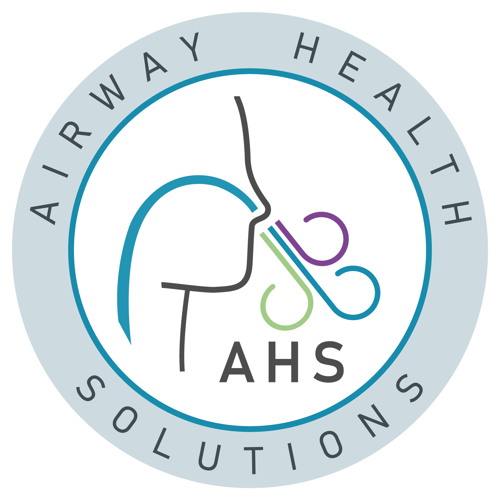 Airway Health Solutions Mini-Residencies & Courses