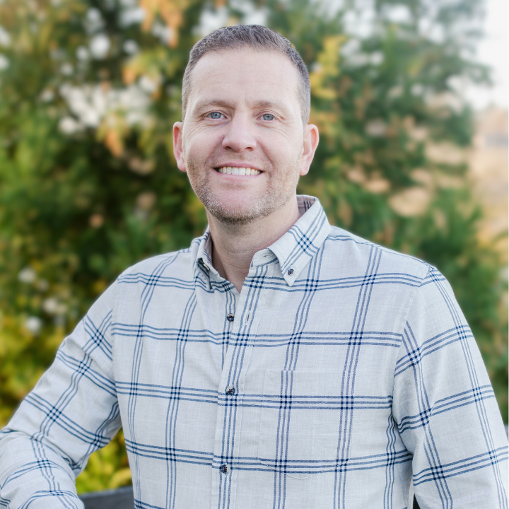 Coaches | Trent Stewart