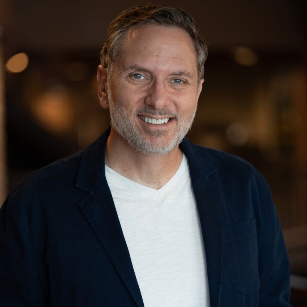 Coaches | Rusty George