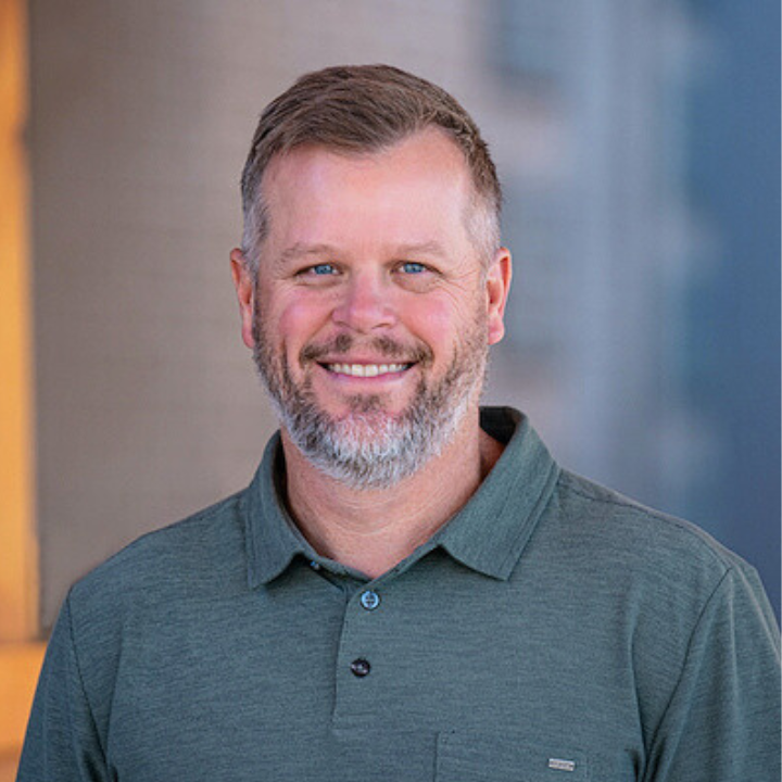 Coaches | Matt Piland