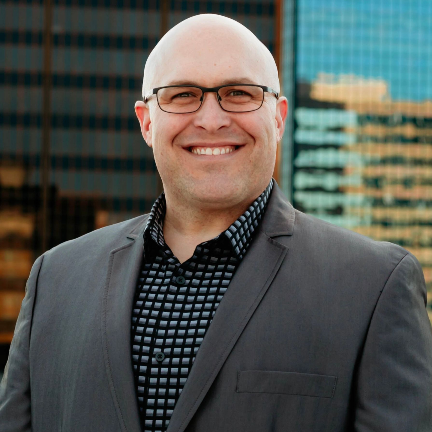 Coaches | Jason Delgado