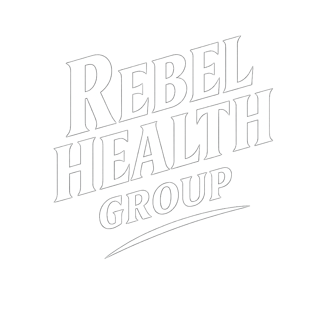 Rebel Health Group