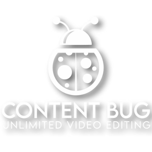 Content Bug Unlimited Video Editing