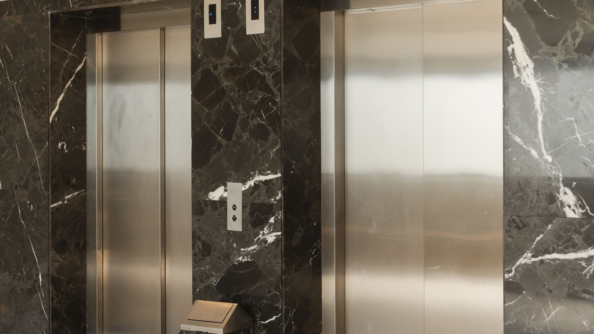 Guessford Elevator Services | elevator services in Jacksonville