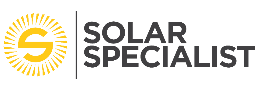 Florida Solar PV Contractor | Solar Specialist inc