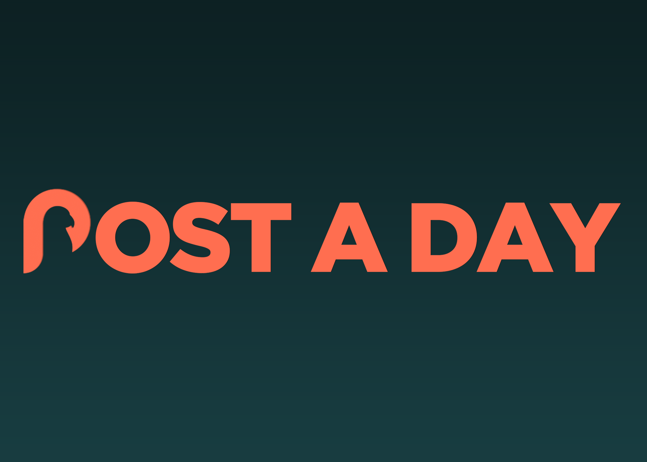 Post A Day | Ultimate Branding Guide