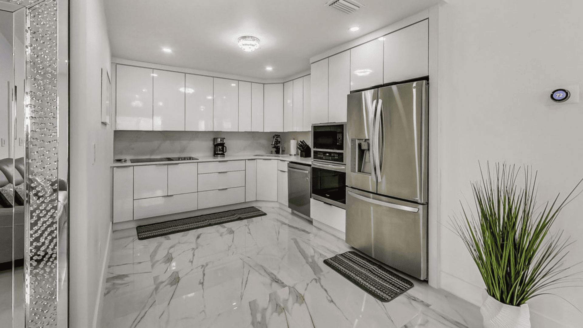 Clean Corners Construction | construction in Phoenix