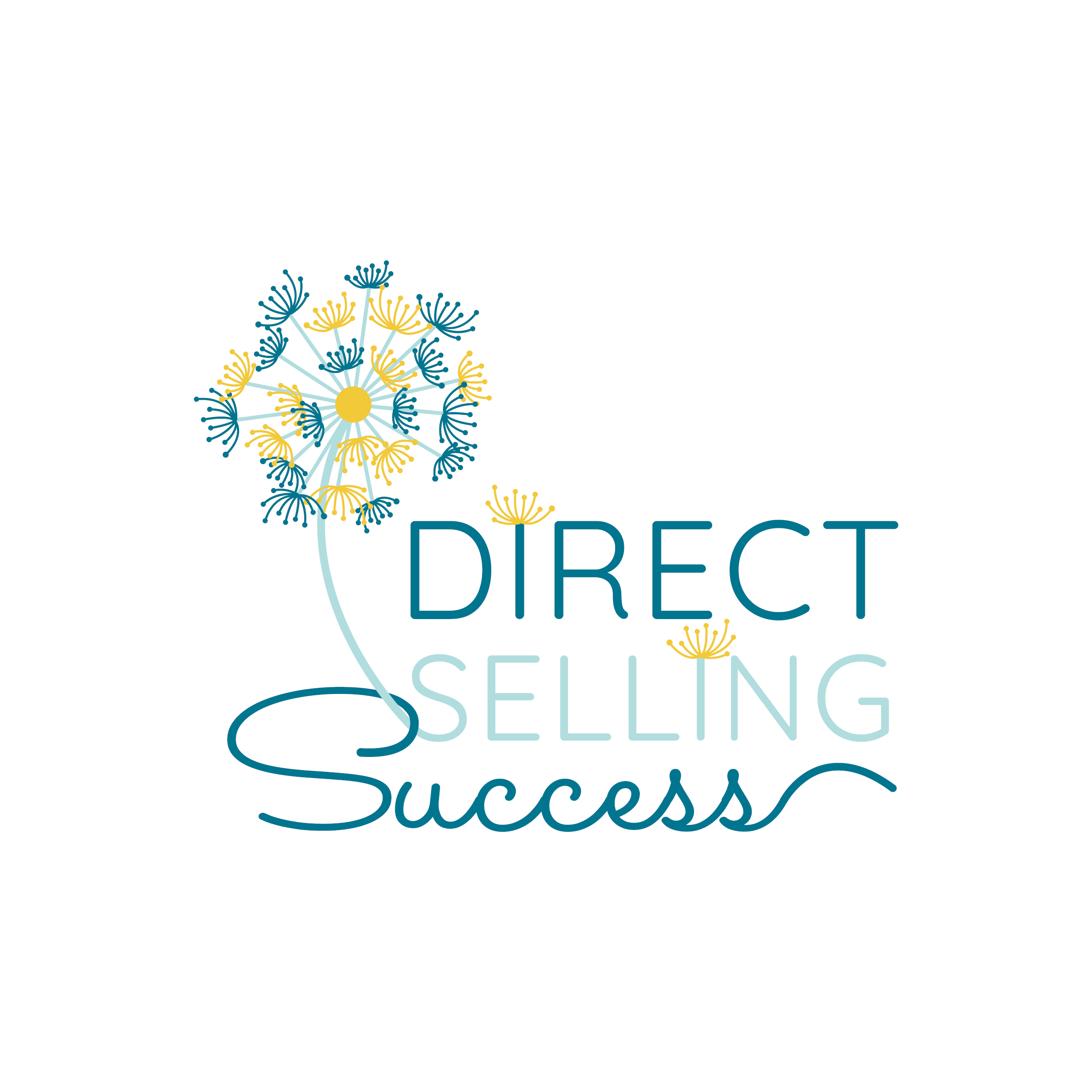 Direct Selling Success | Coaching and Membership for direct sales, MLM ...