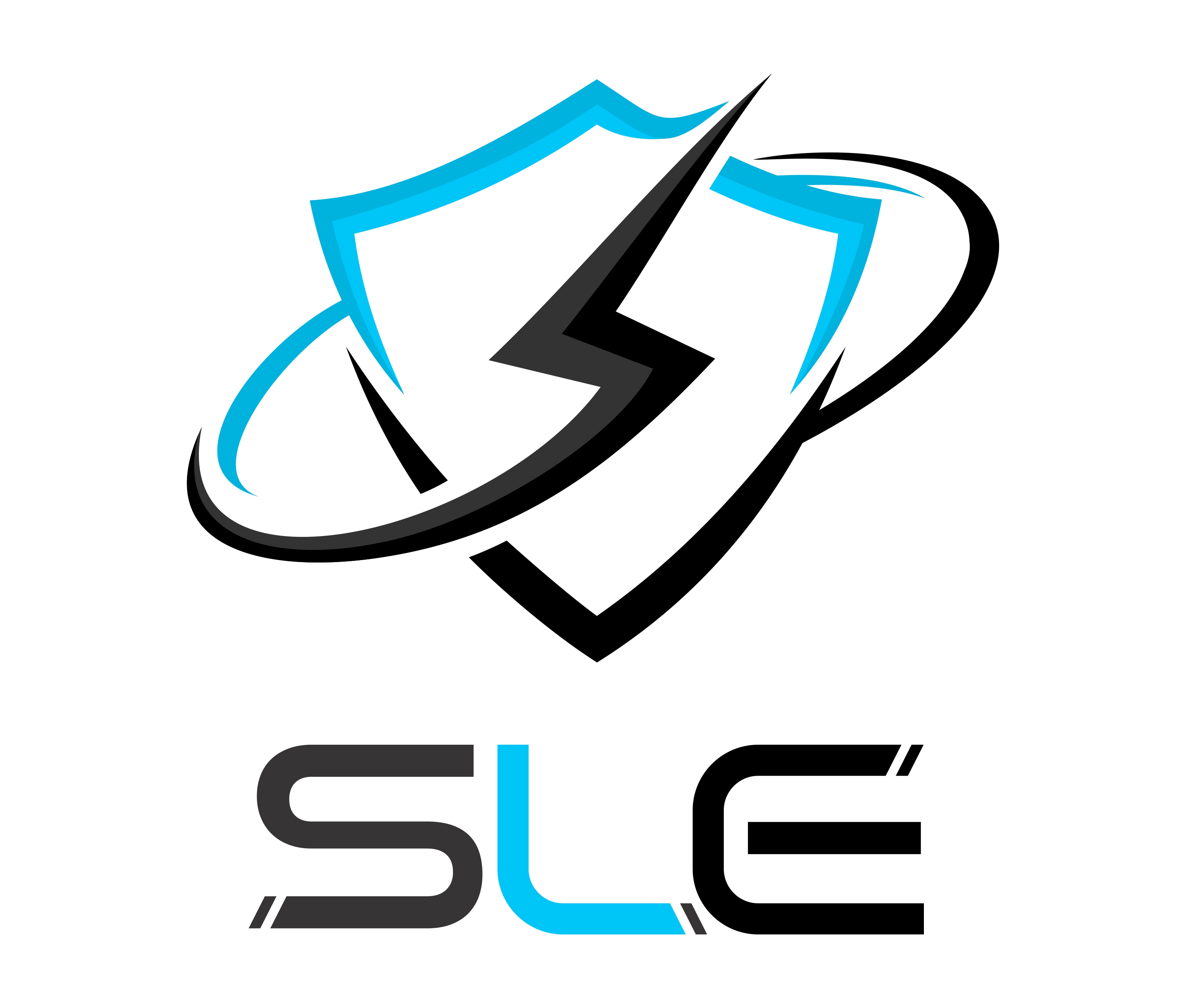 Service Loop Electrical