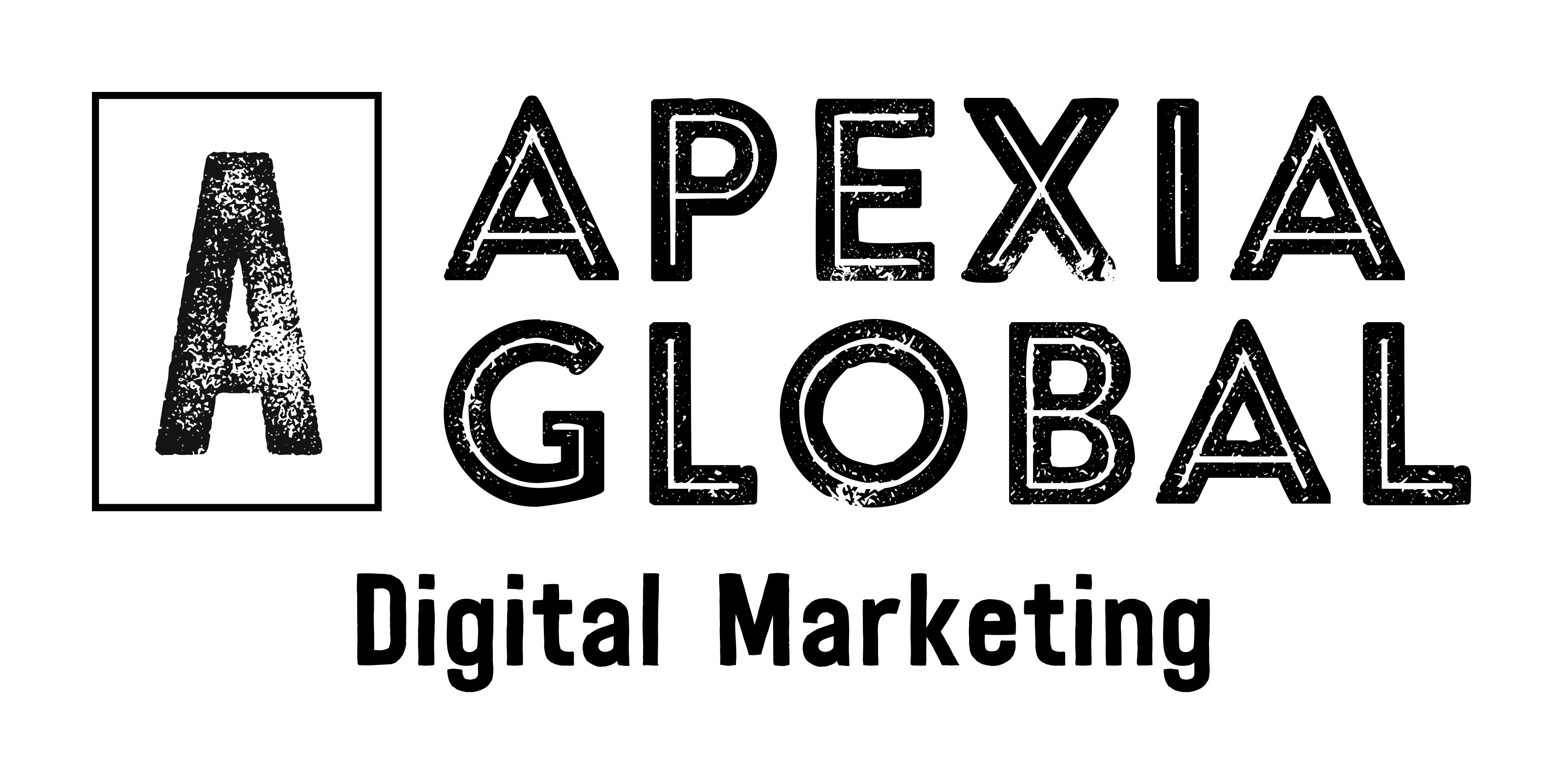 Apexia Global | About Us