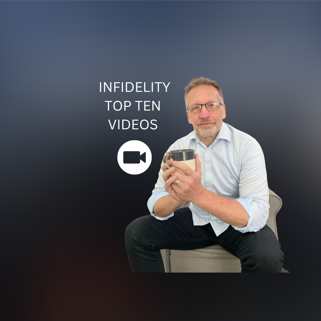 Infidelity Top Ten Videos
