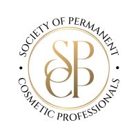 SPCP Lifetime Member