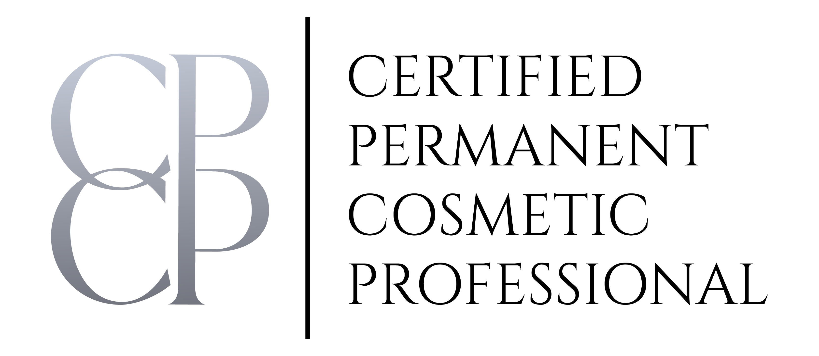 CPCP Application | SPCP.ORG