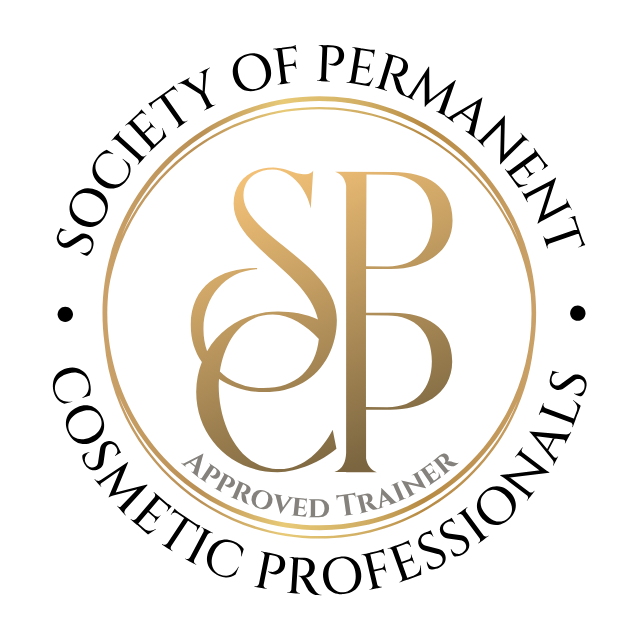 Become an SPCP Approved Trainer | SPCP.org