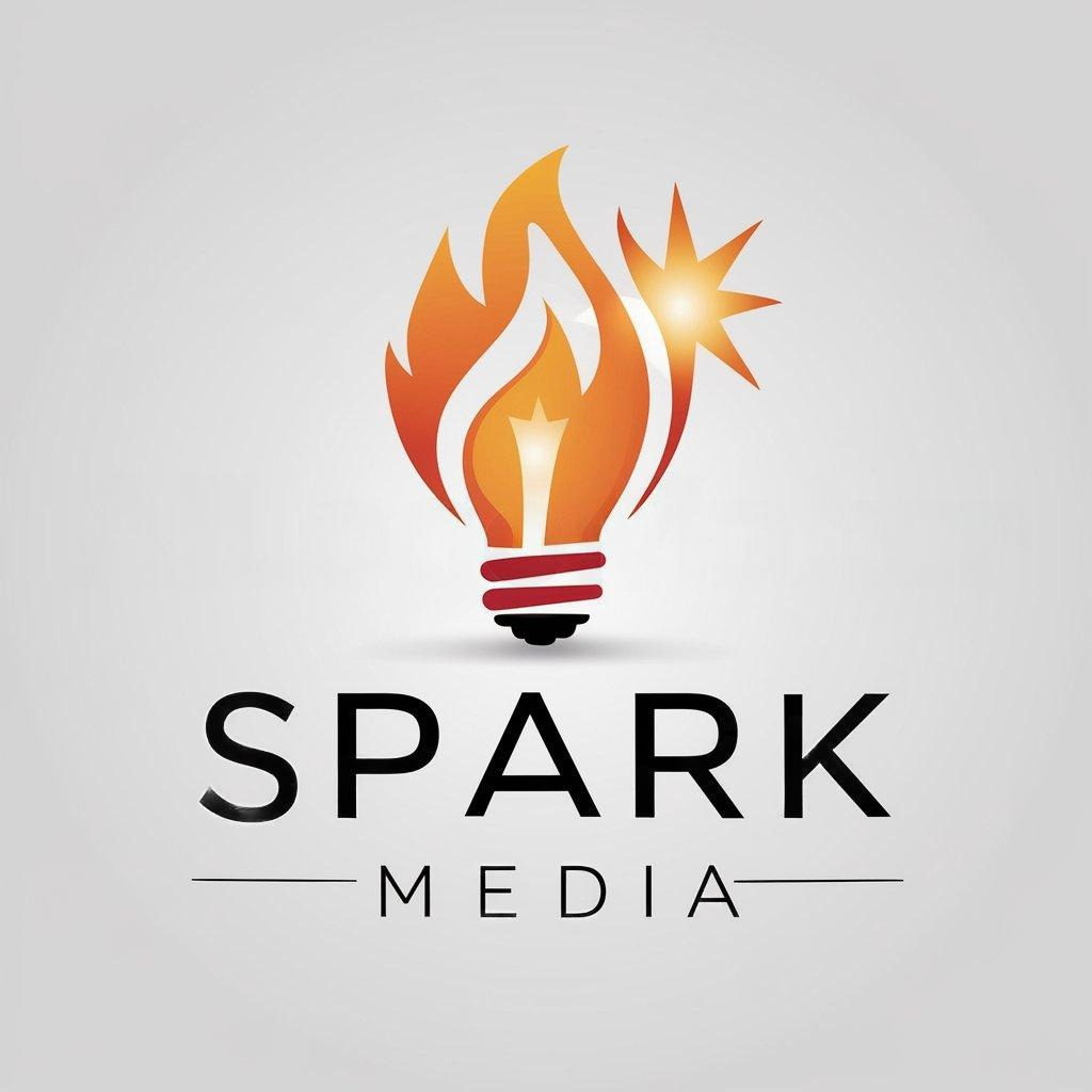 Spark Media Website Design & Marketing Systems For Contractors!