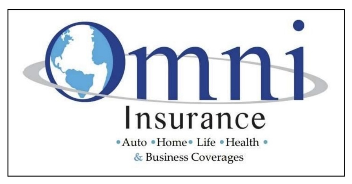 Omni Insurance | Contact Us