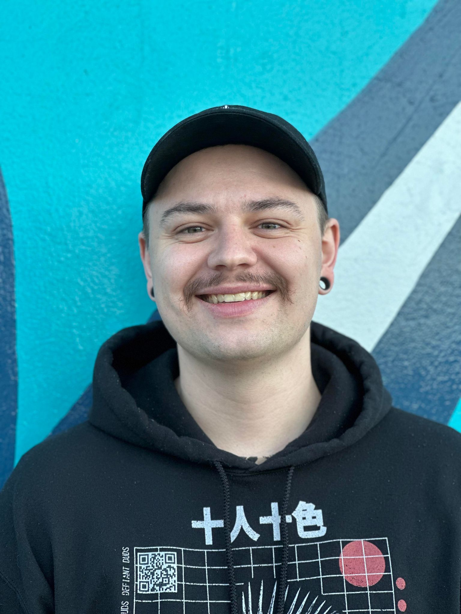 Jared Hartmann - Learn Tagalog Like a Pro: Beginners' Tagalog Course ...