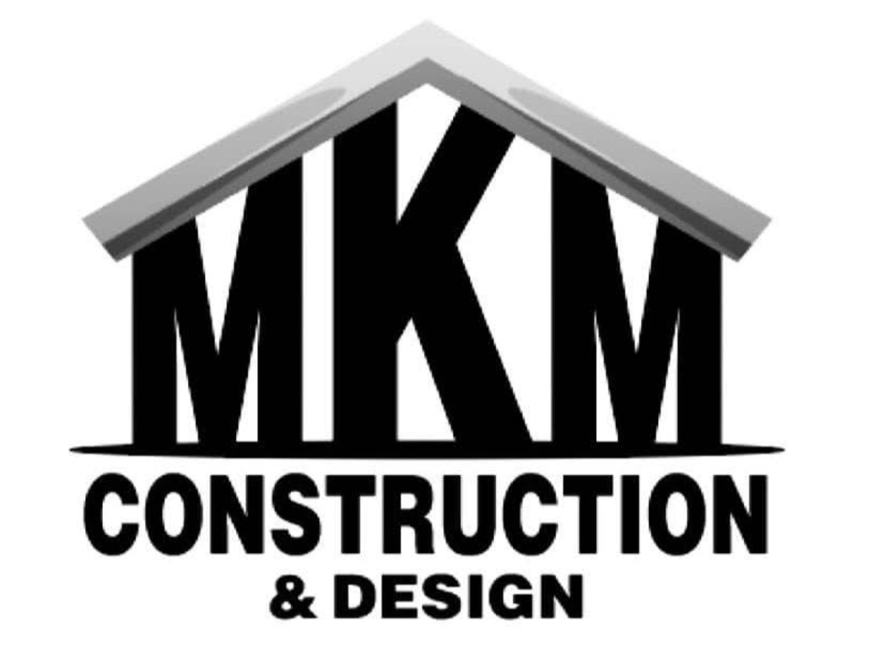 Home | MKM CONSTRUCTION