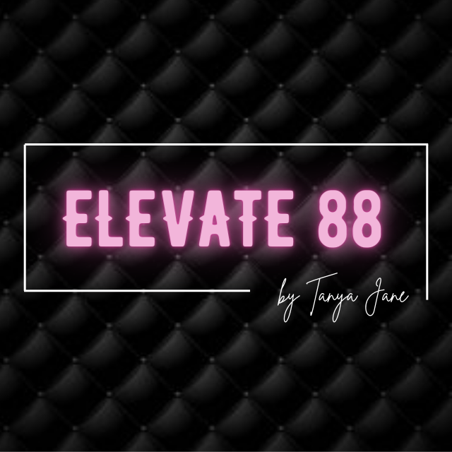 Elevate 88 Links