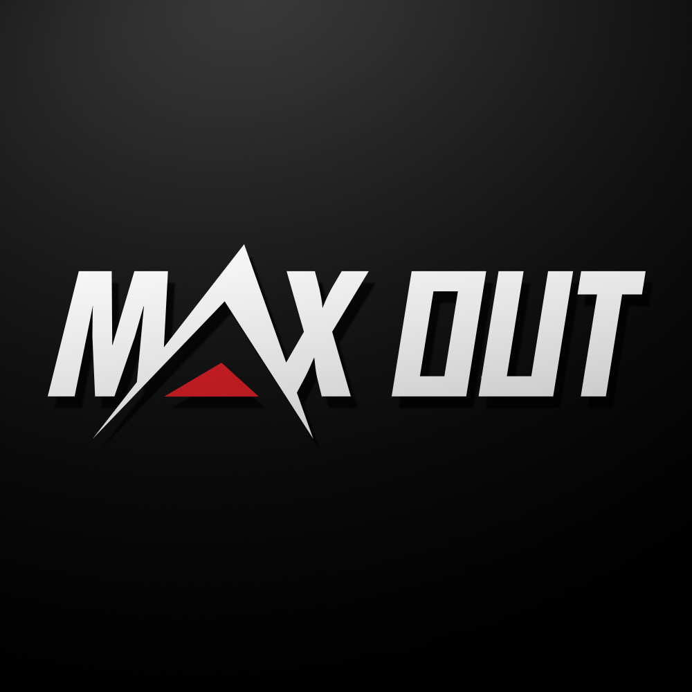 Max Out Mindset 14 day bootcamp