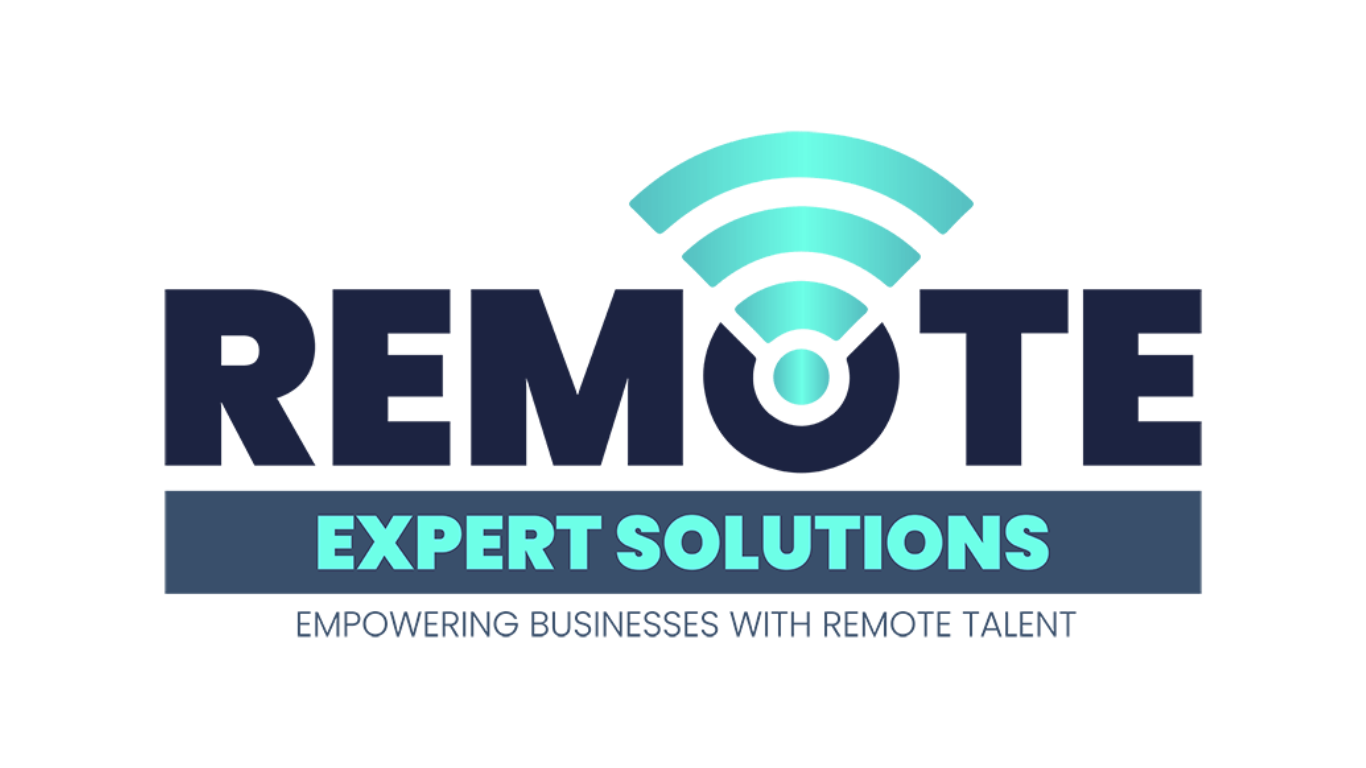 Remote Expert Solutions