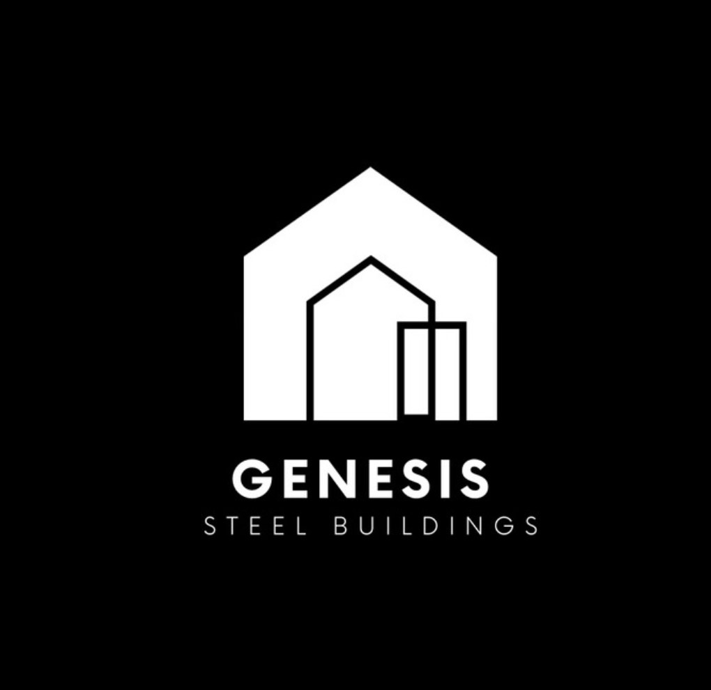 Genesis Steel Buildings